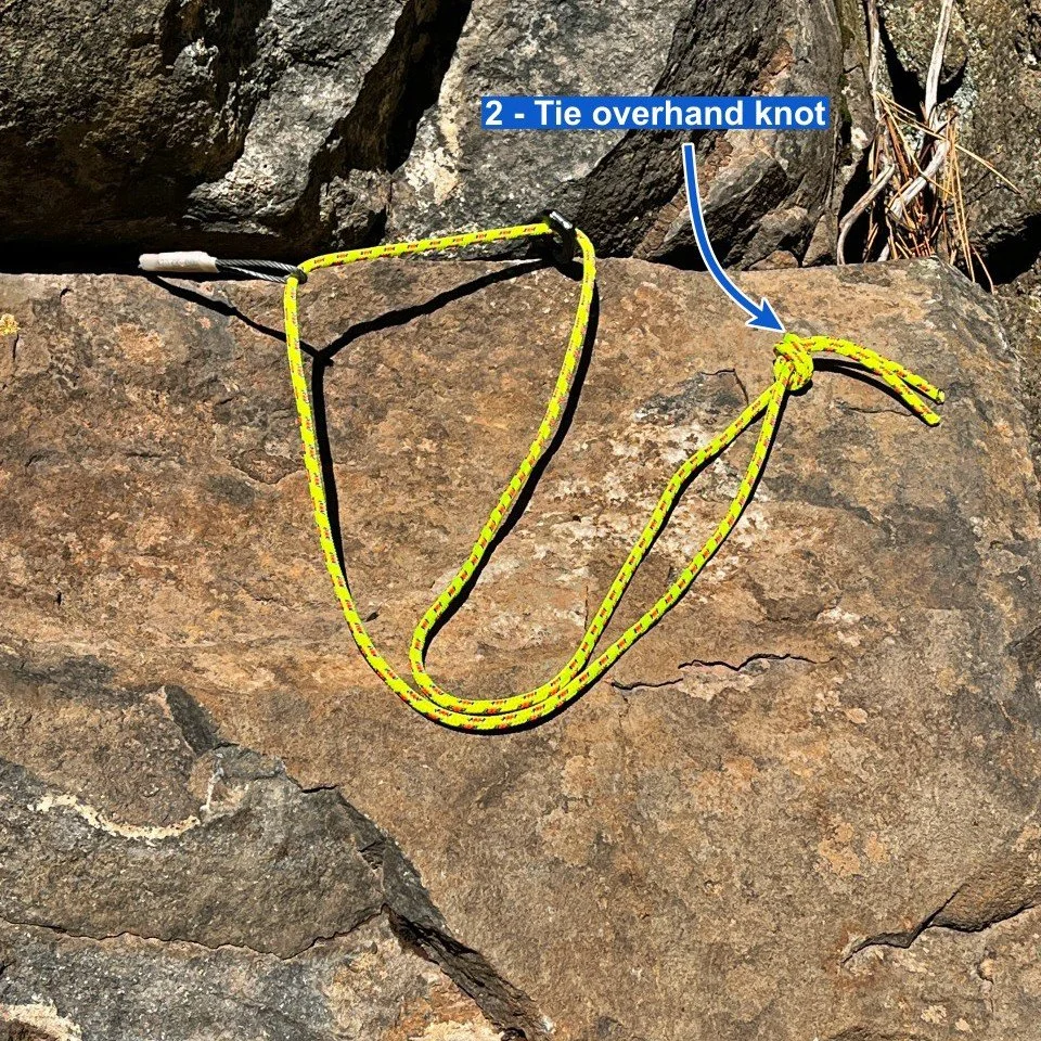 Alpine Tips — Alpinesavvy