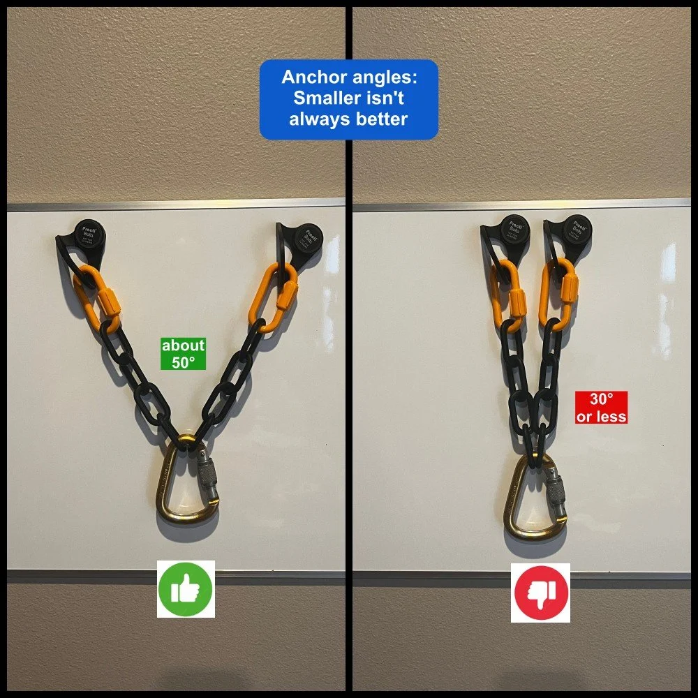 Alpine Tips — Alpinesavvy