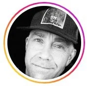 Premium Membership — Alpine Savvy