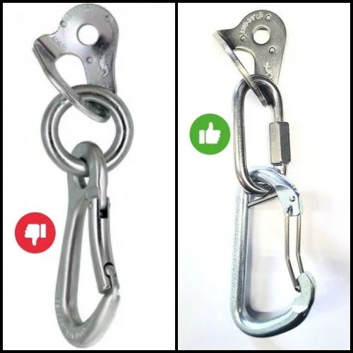 Alpine Tips | Enhance Climbing Skills Today — Alpinesavvy