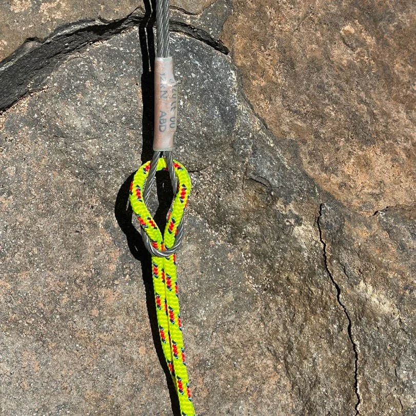Alpine Tips — Alpinesavvy