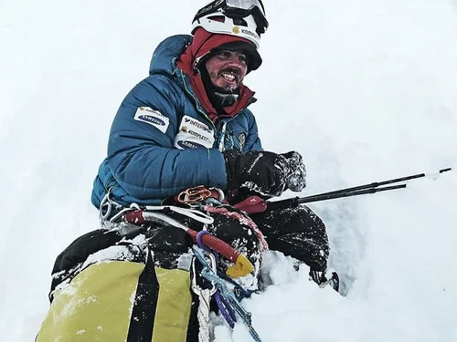 “Getting the shot” - photo tips from Andy Kirkpatrick — Alpinesavvy