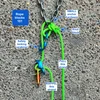 Rope blocks 101 — Alpinesavvy