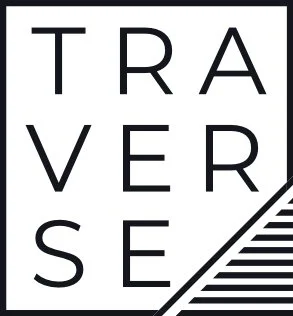 Premium Member Discounts — Alpinesavvy