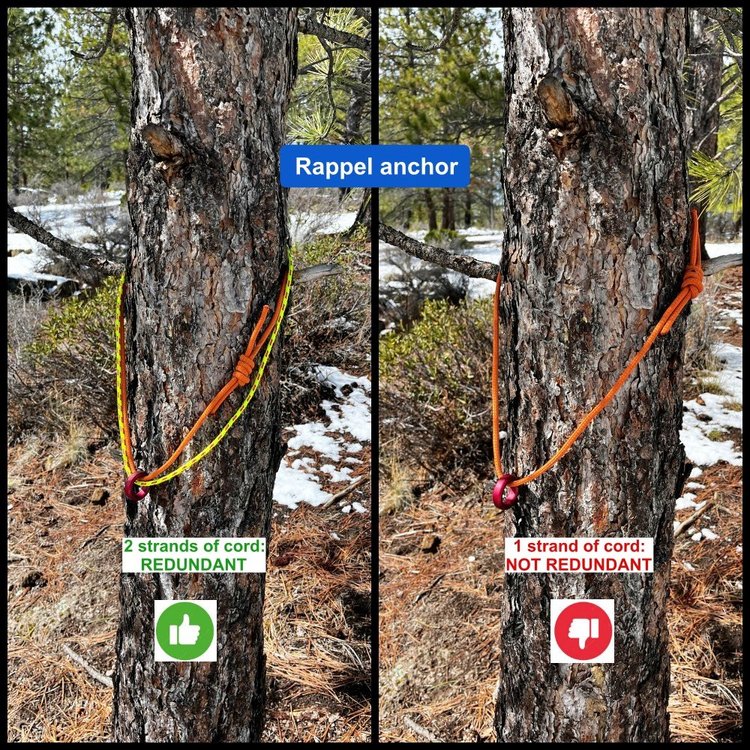 Alpine Tips — Alpinesavvy