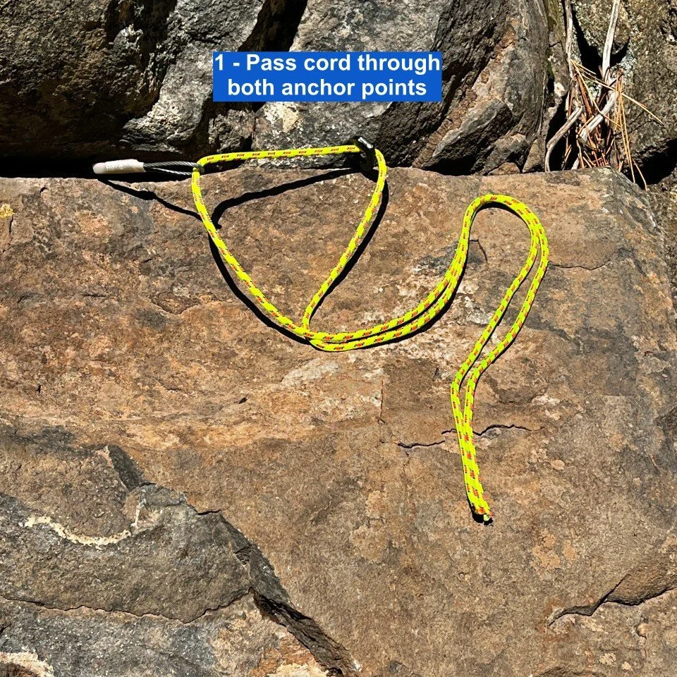 Alpine Tips — Alpinesavvy