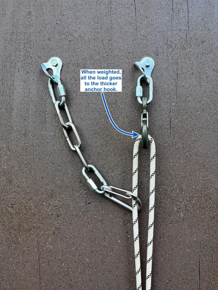 Alpine Tips | Enhance Climbing Skills Today — Alpinesavvy