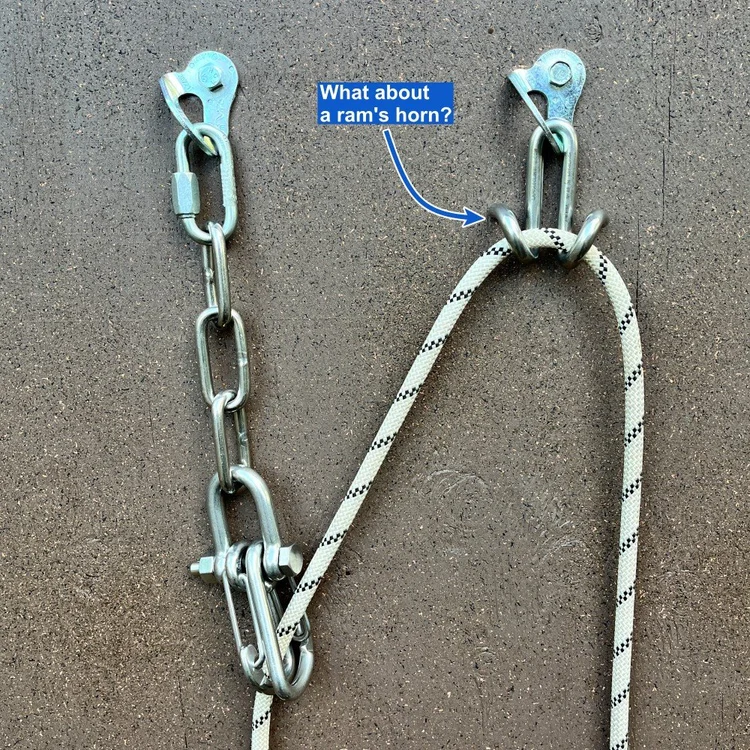 Alpine Tips | Enhance Climbing Skills Today — Alpinesavvy