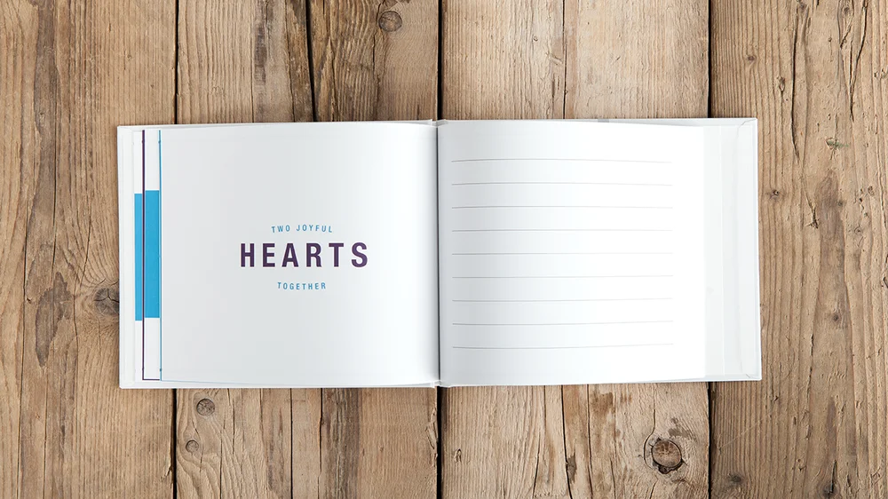 Designer - Mark Karwowski