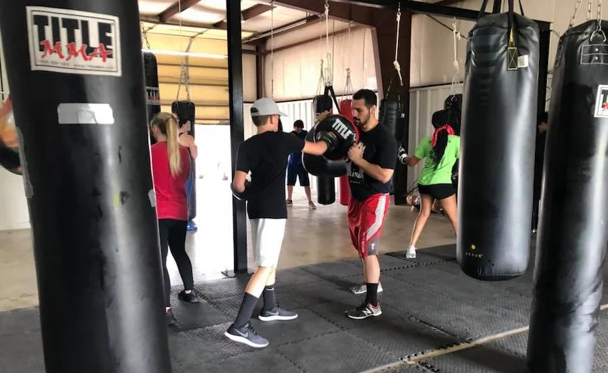 What Are You Waiting For?