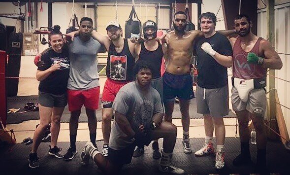 What Are You Waiting For?