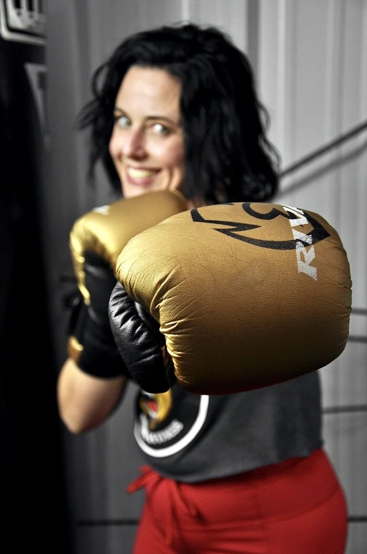 What Are You Waiting For?