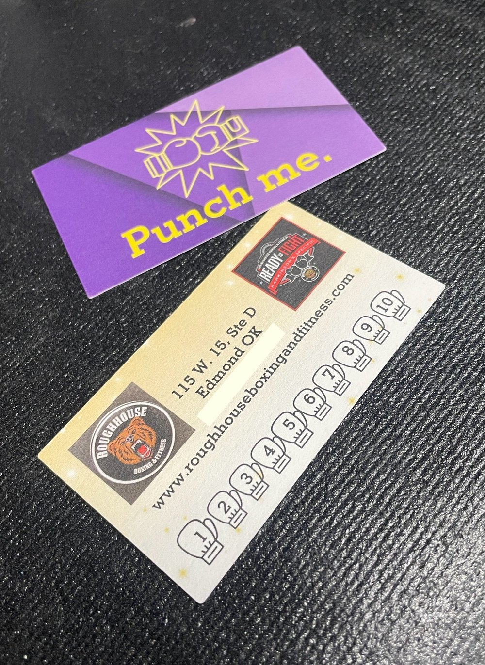 Prices — What Are You Waiting For?