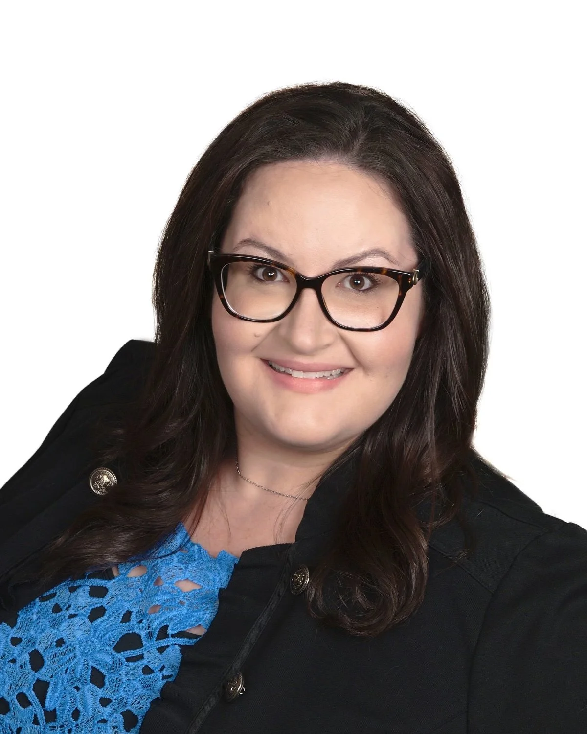 About Us — Yorkville Educational Foundation