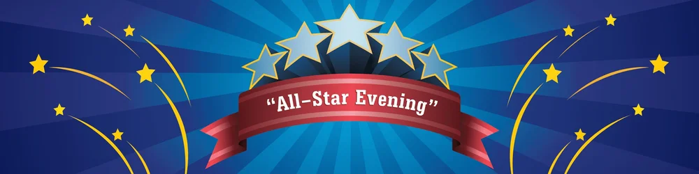 GALA — #ALLRISE FOUNDATION