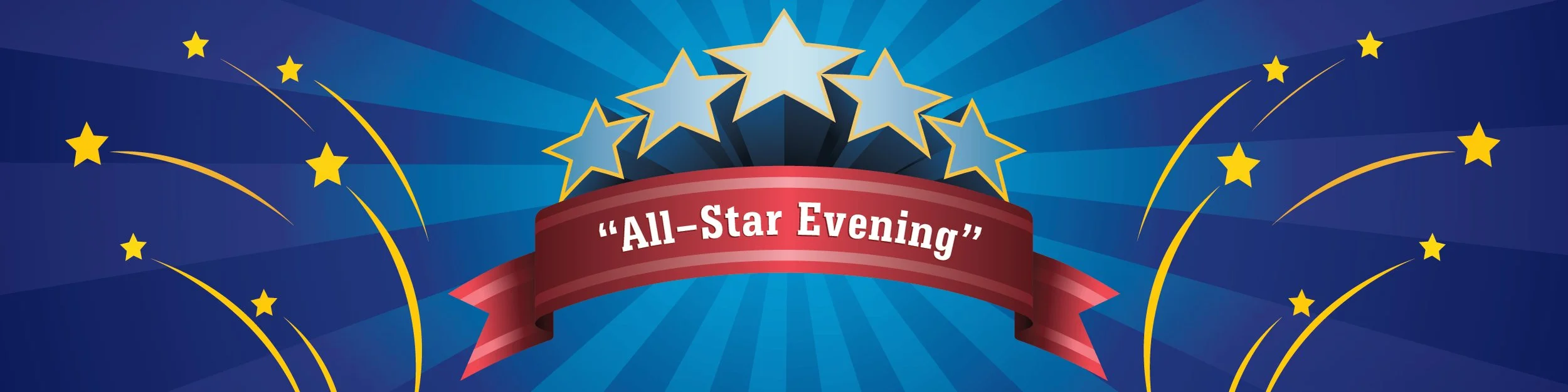 GALA — #ALLRISE FOUNDATION