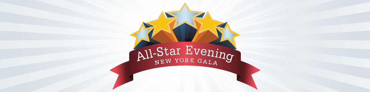 GALA — #ALLRISE FOUNDATION