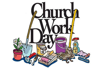 Calendar — All Souls Anglican Episcopal Church of Okinawa