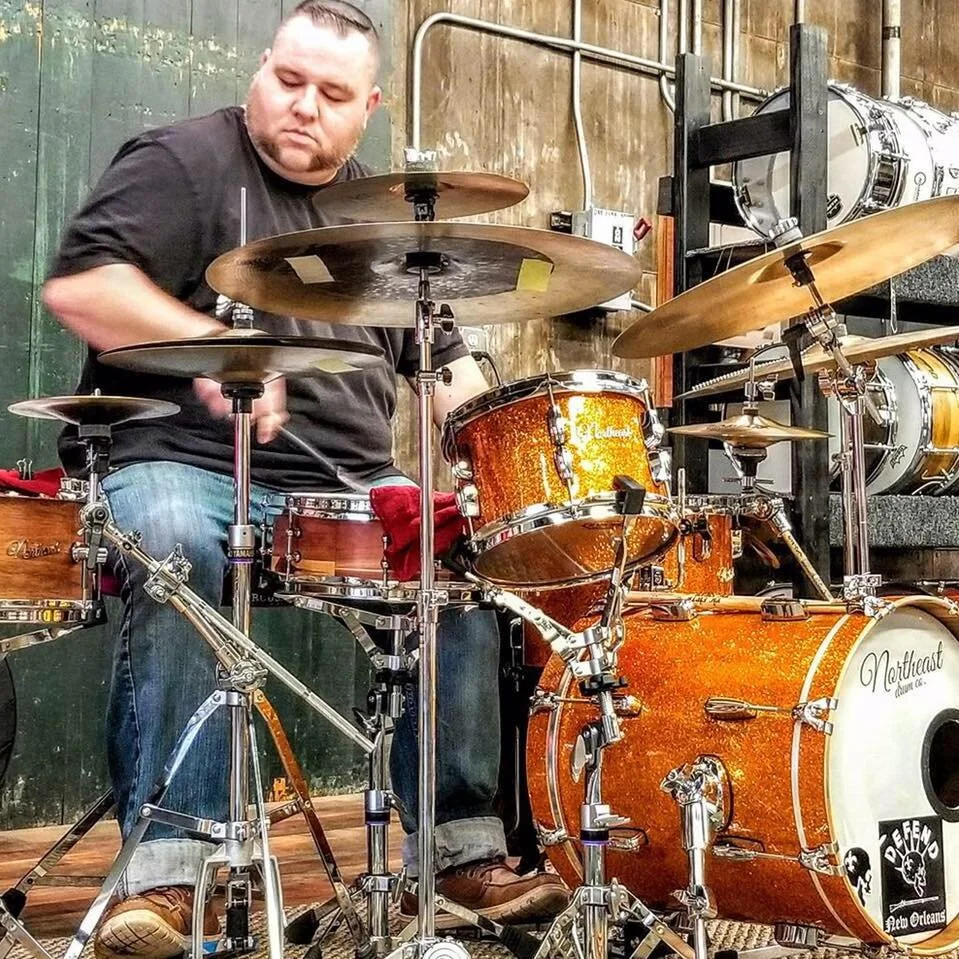 Hell's Kitchen Minneapolis — New Events