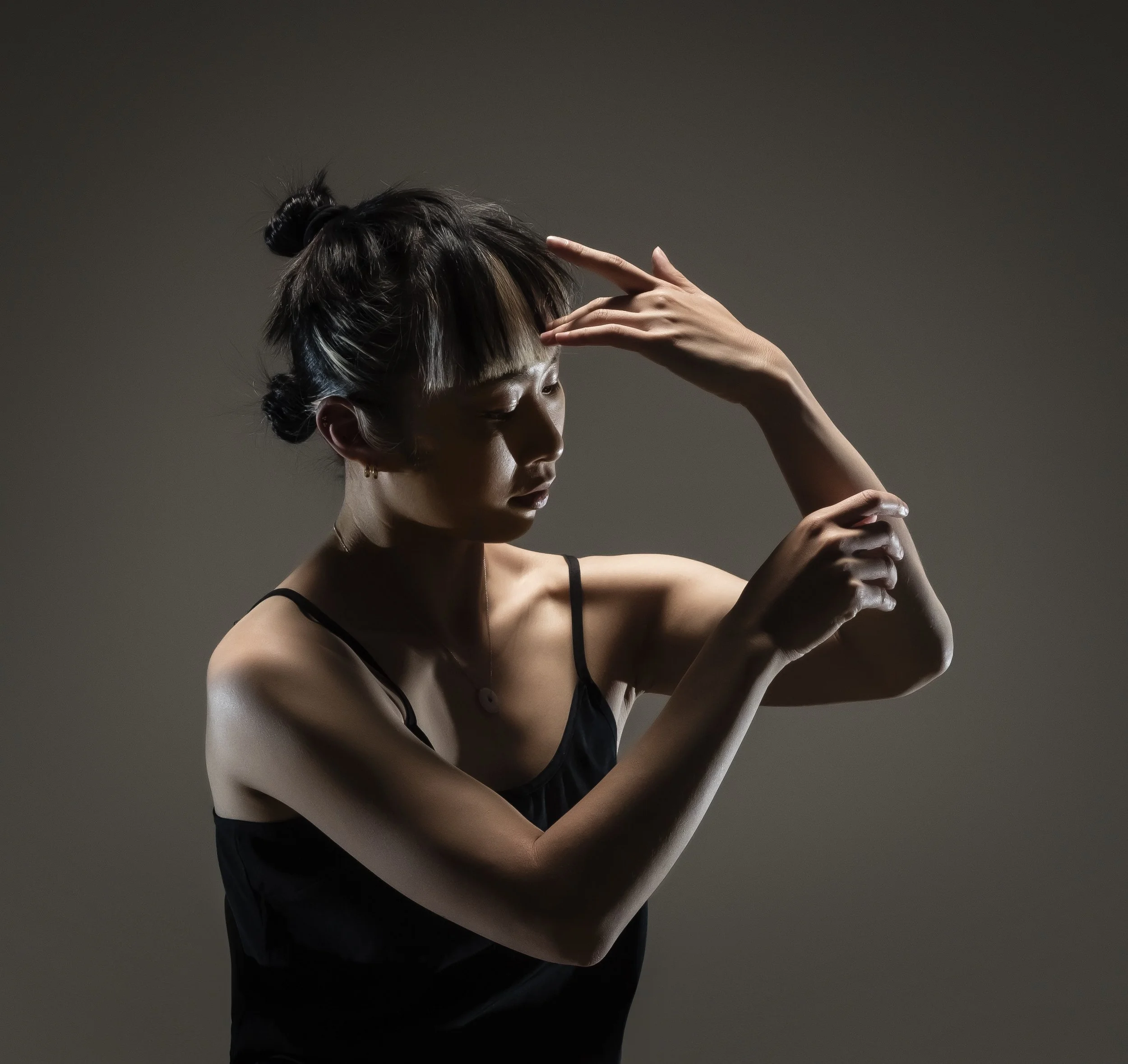 Season 16 — Post:ballet