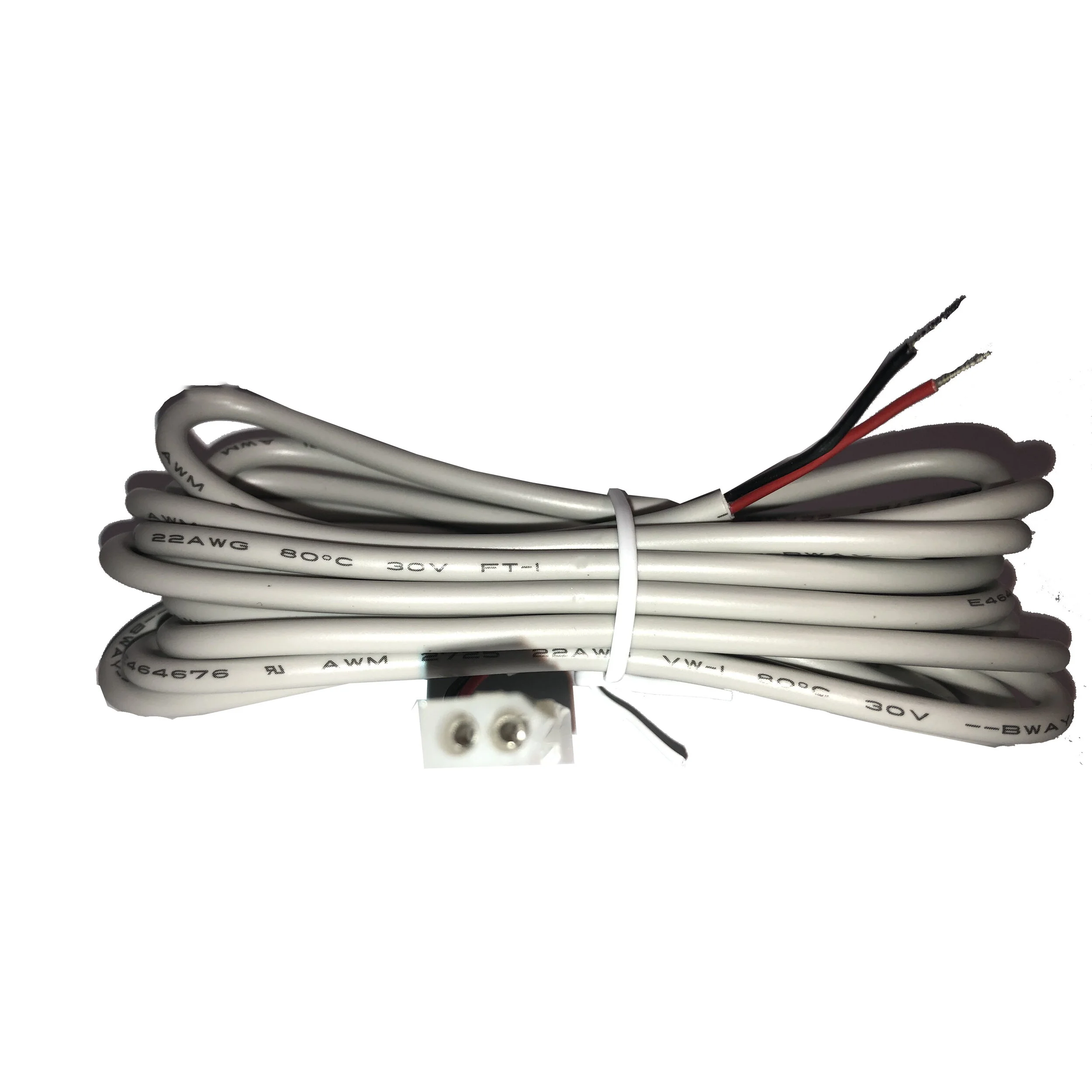Accessories — NORCON