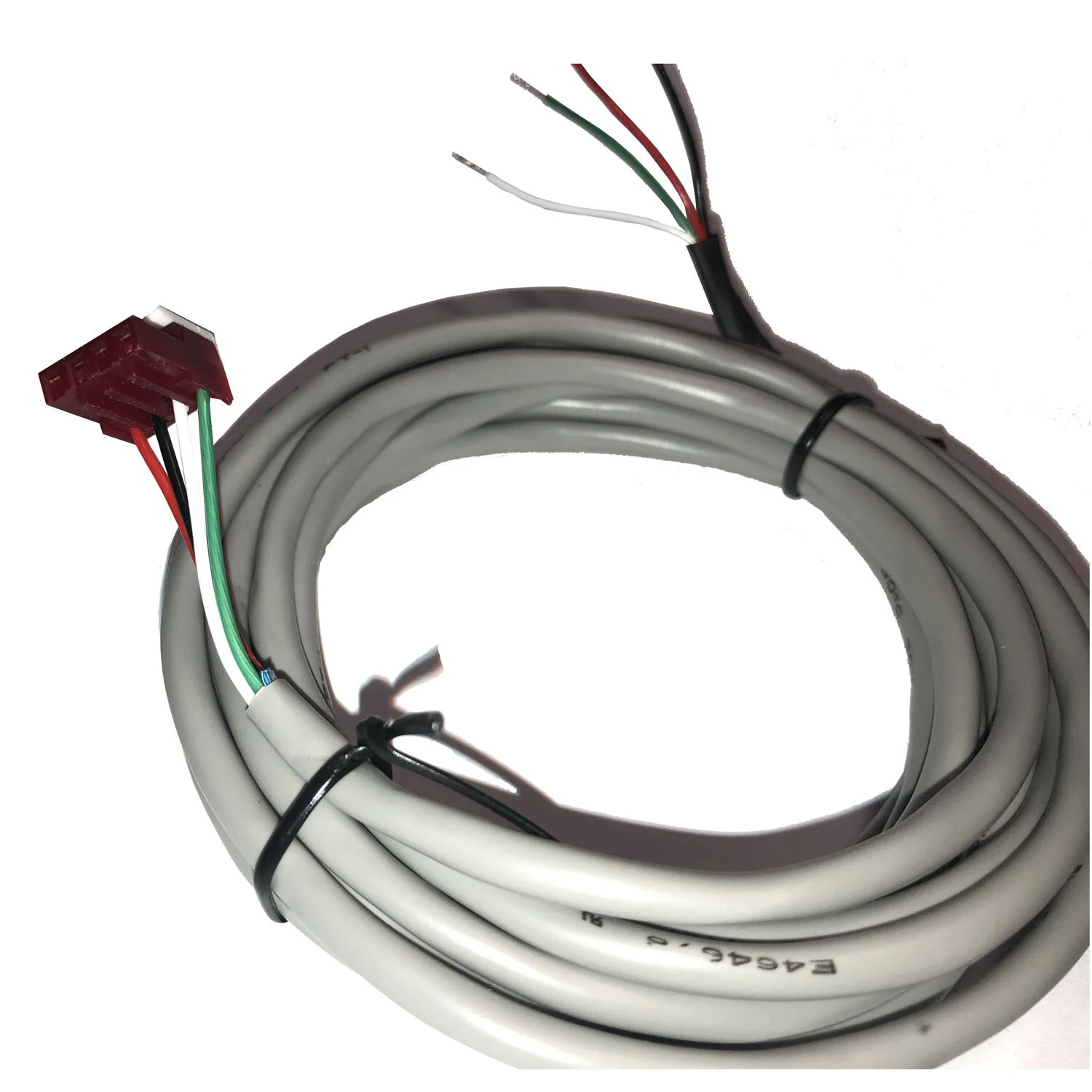 Accessories — NORCON