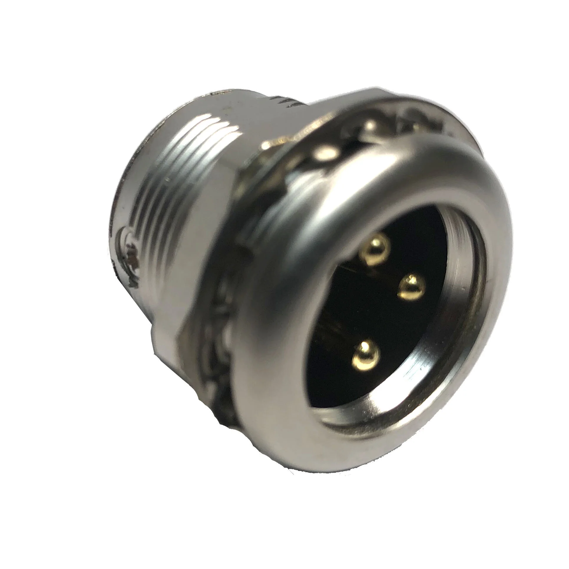 Accessories — NORCON