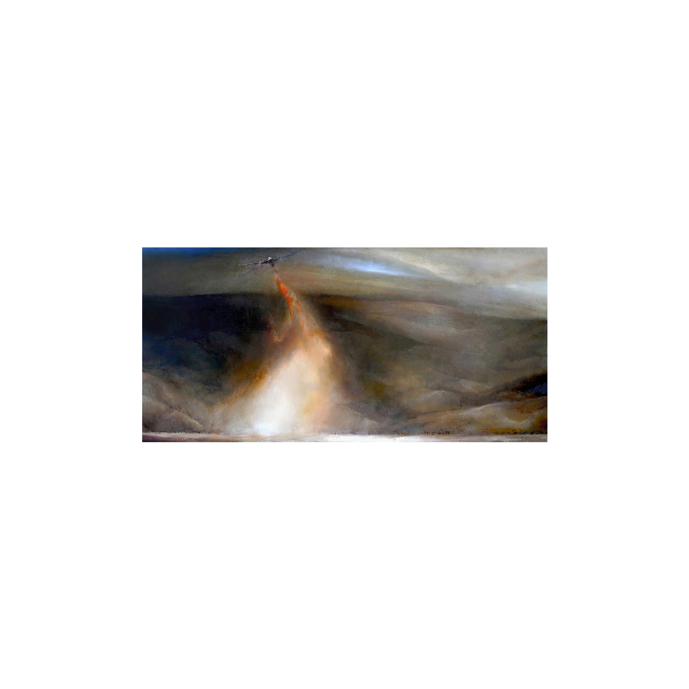 Other Painting — ANTHONY DAY