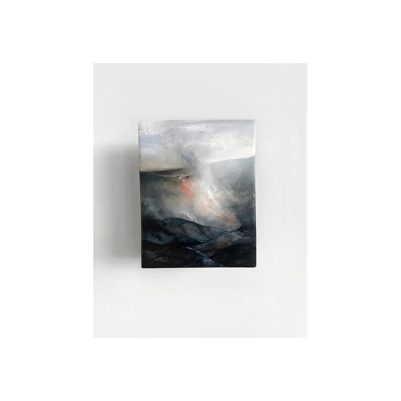Other Painting — ANTHONY DAY