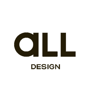 International Architects | London | UAE | aLL Design