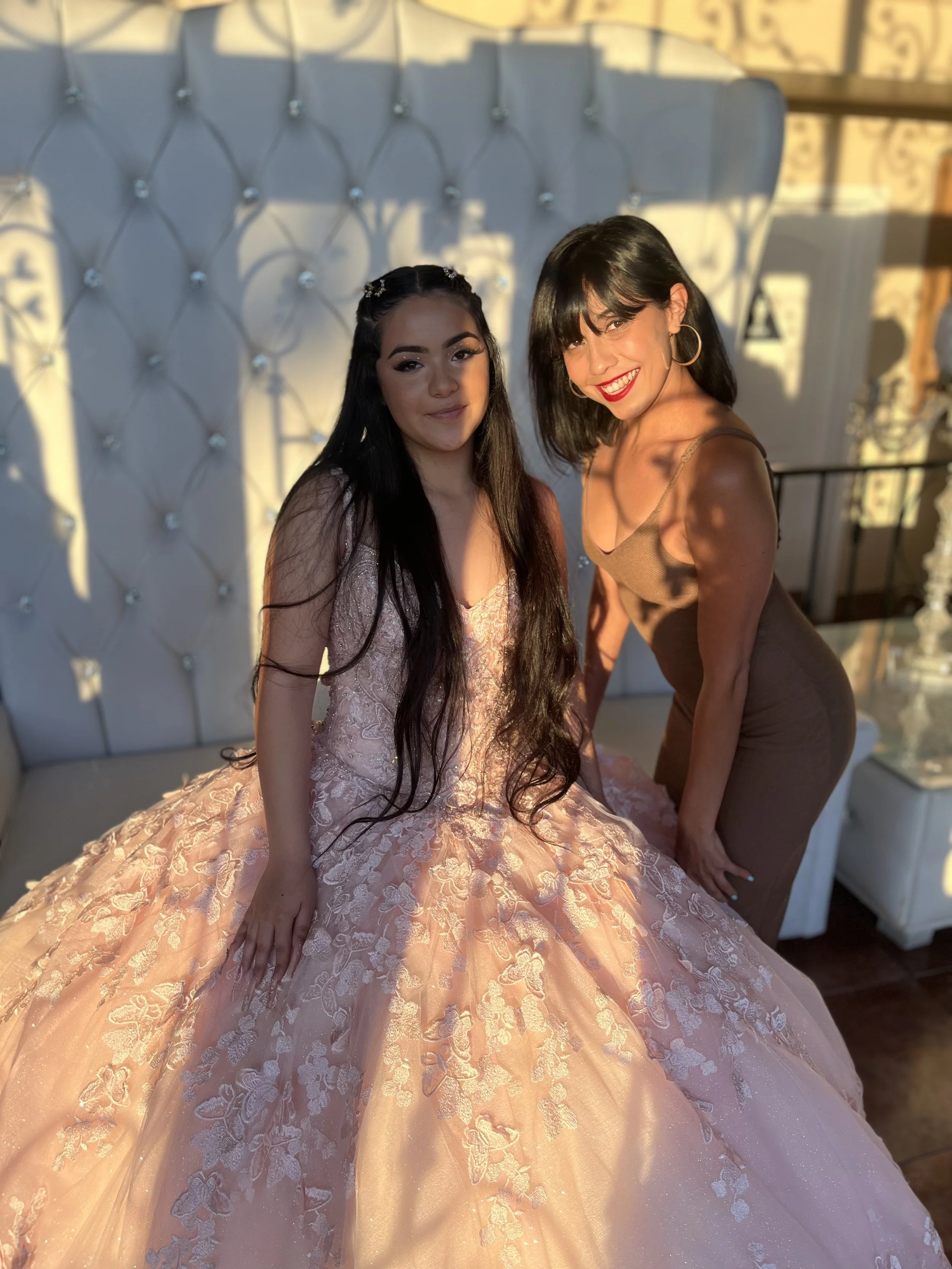 CrystalArts Dance Academy