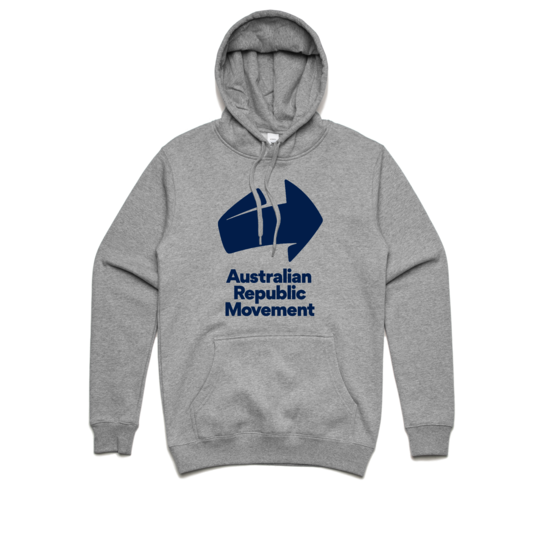 Home — Australian Republic Movement