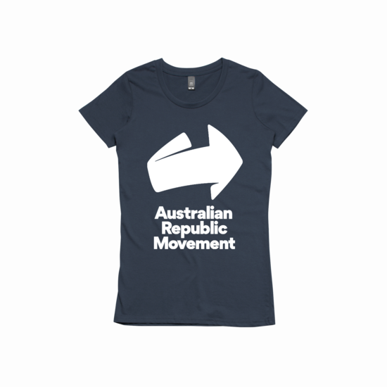 Home — Australian Republic Movement