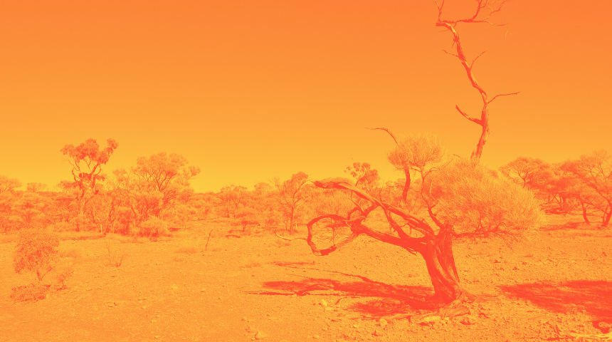 About Us — Australian Republic Movement