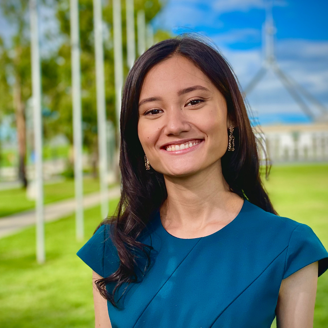 Meet the National Committee — Australian Republic Movement