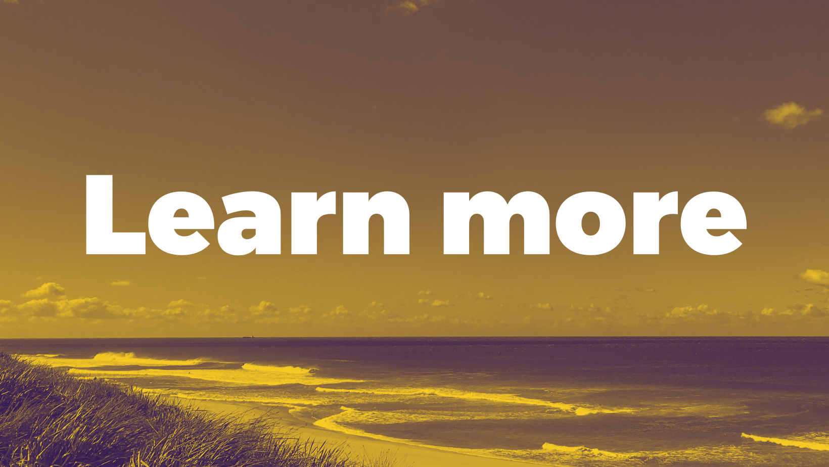 Australian Republic Movement