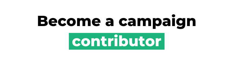 Take Action Now — Australian Republic Movement