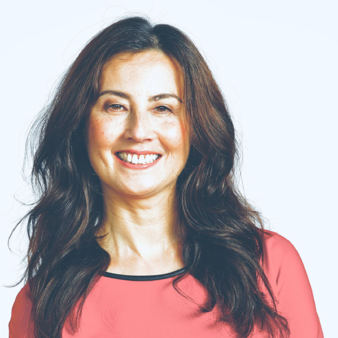 Meet the National Executive — Australian Republic Movement
