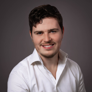 Meet the National Committee — Australian Republic Movement