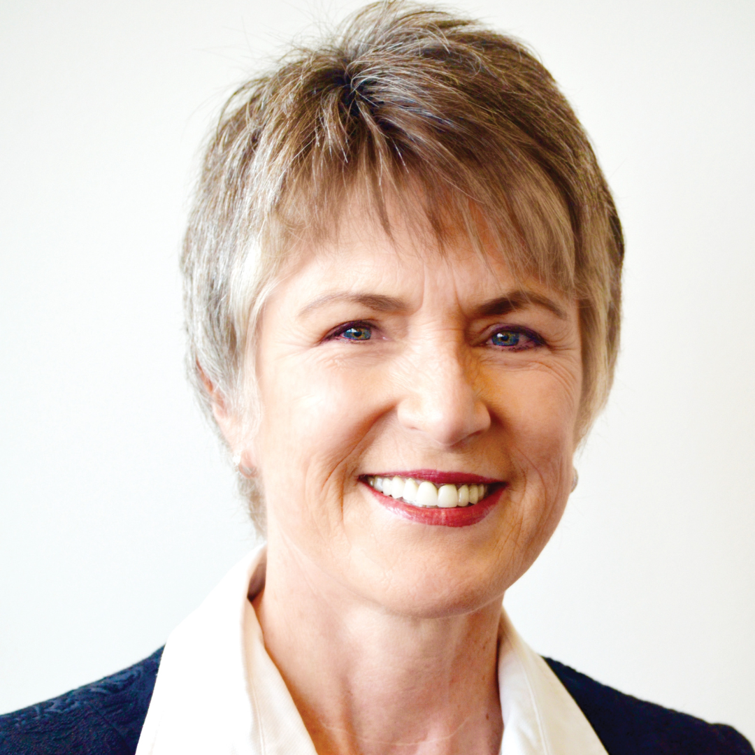 Meet the National Executive — Australian Republic Movement