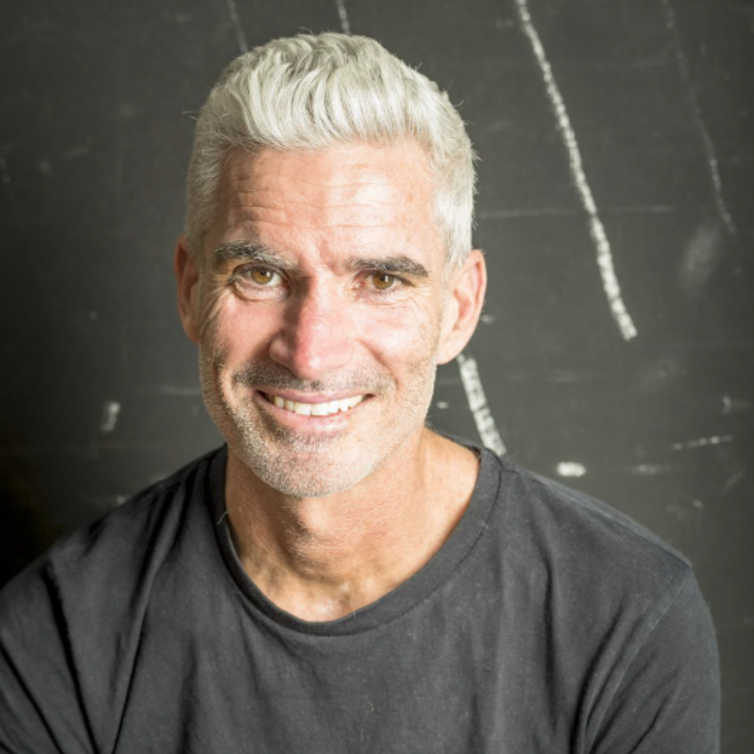 Meet the National Executive — Australian Republic Movement