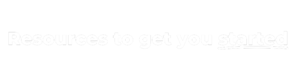 Take Action Now — Australian Republic Movement