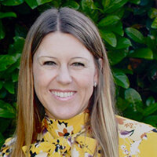 Meet National Office — Australian Republic Movement