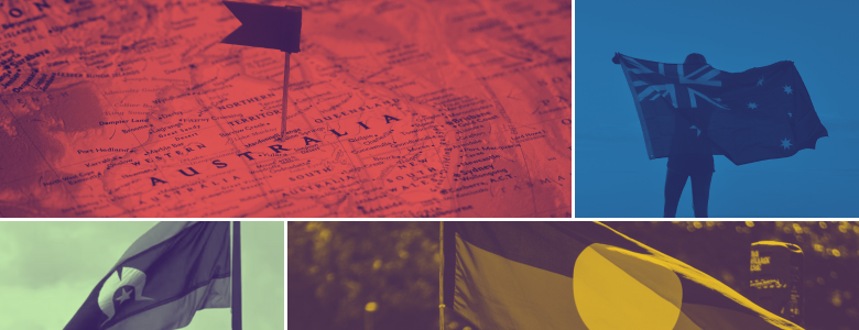 Australian Republic Movement