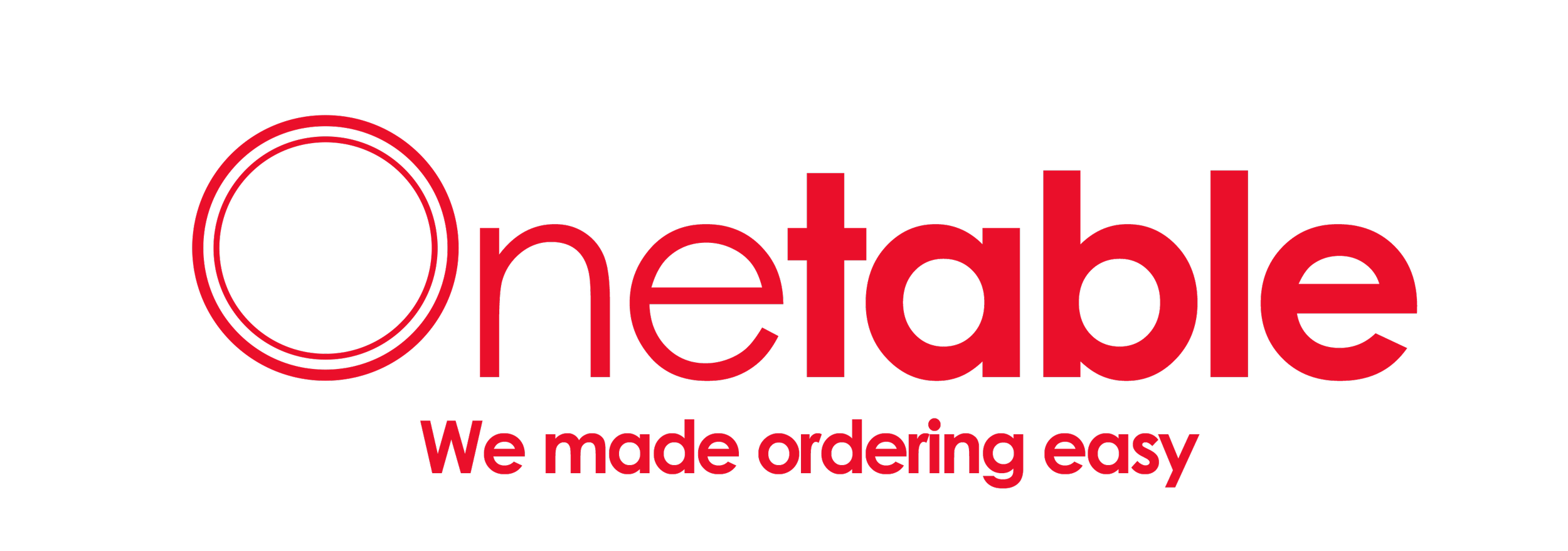 About1 — Adelaide Jaguars