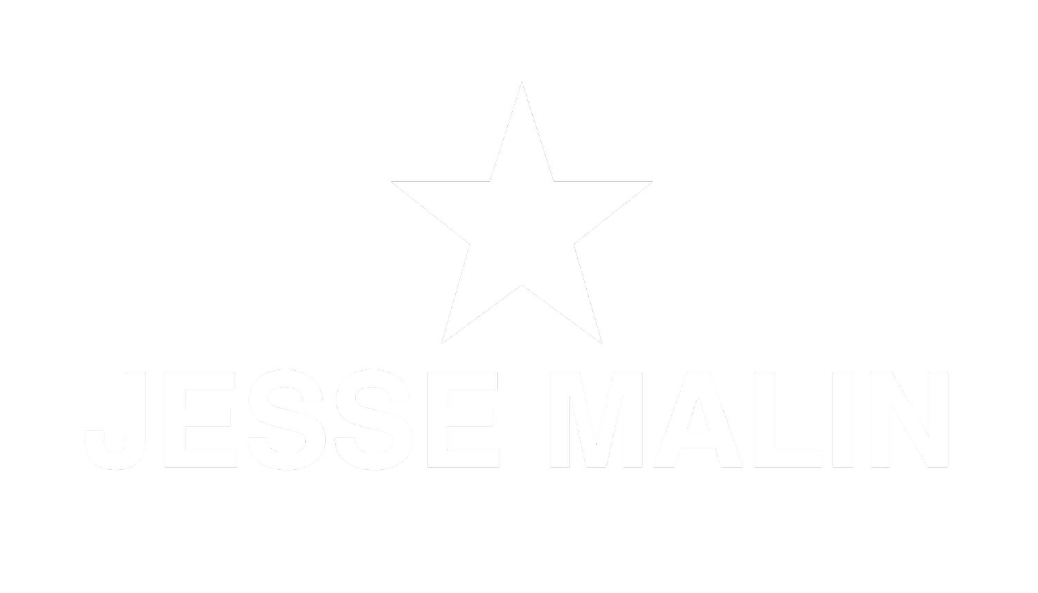 Jesse Malin - Tour Dates