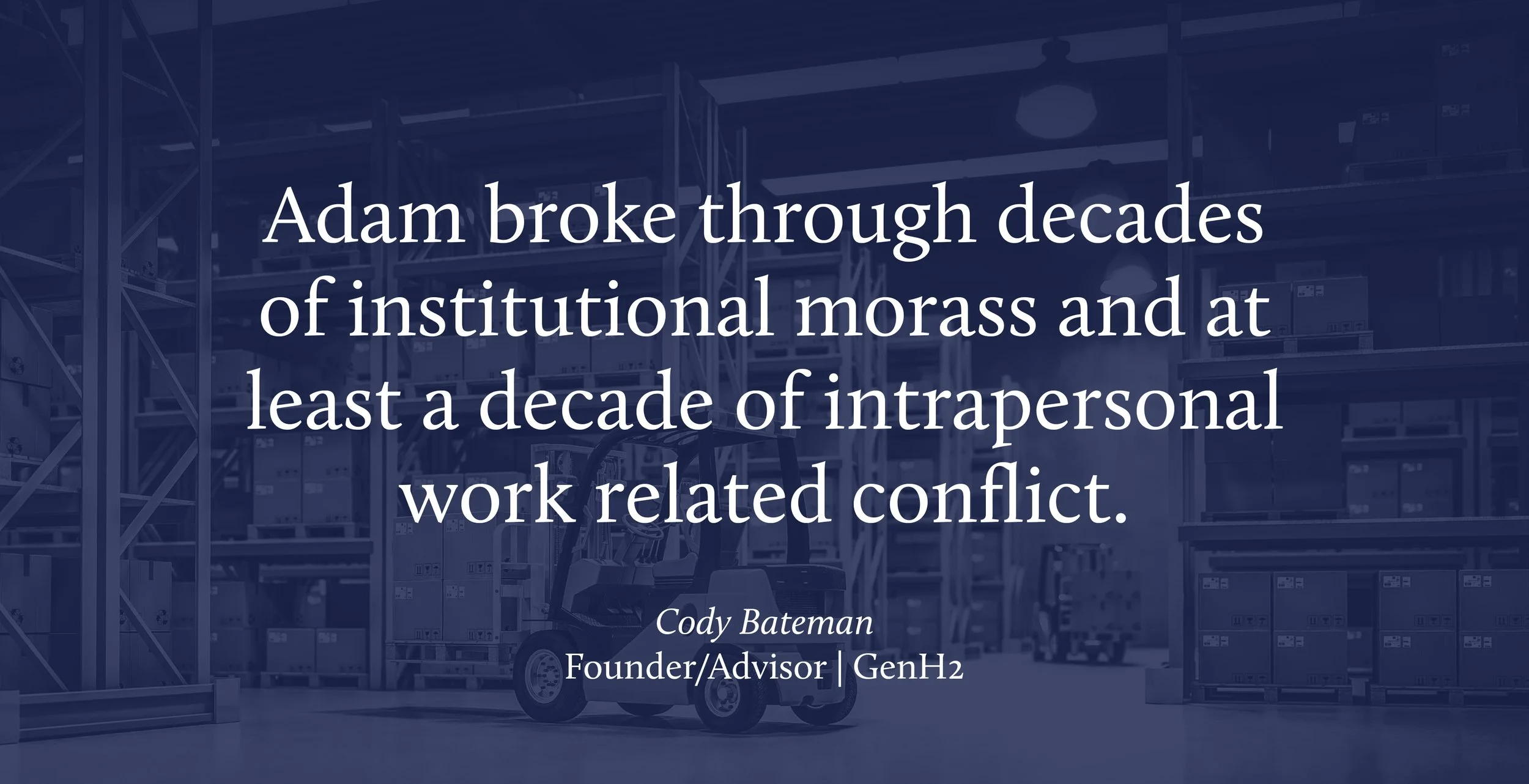 Kaizen Events & Process Improvement | Process Improvement Partners with ...