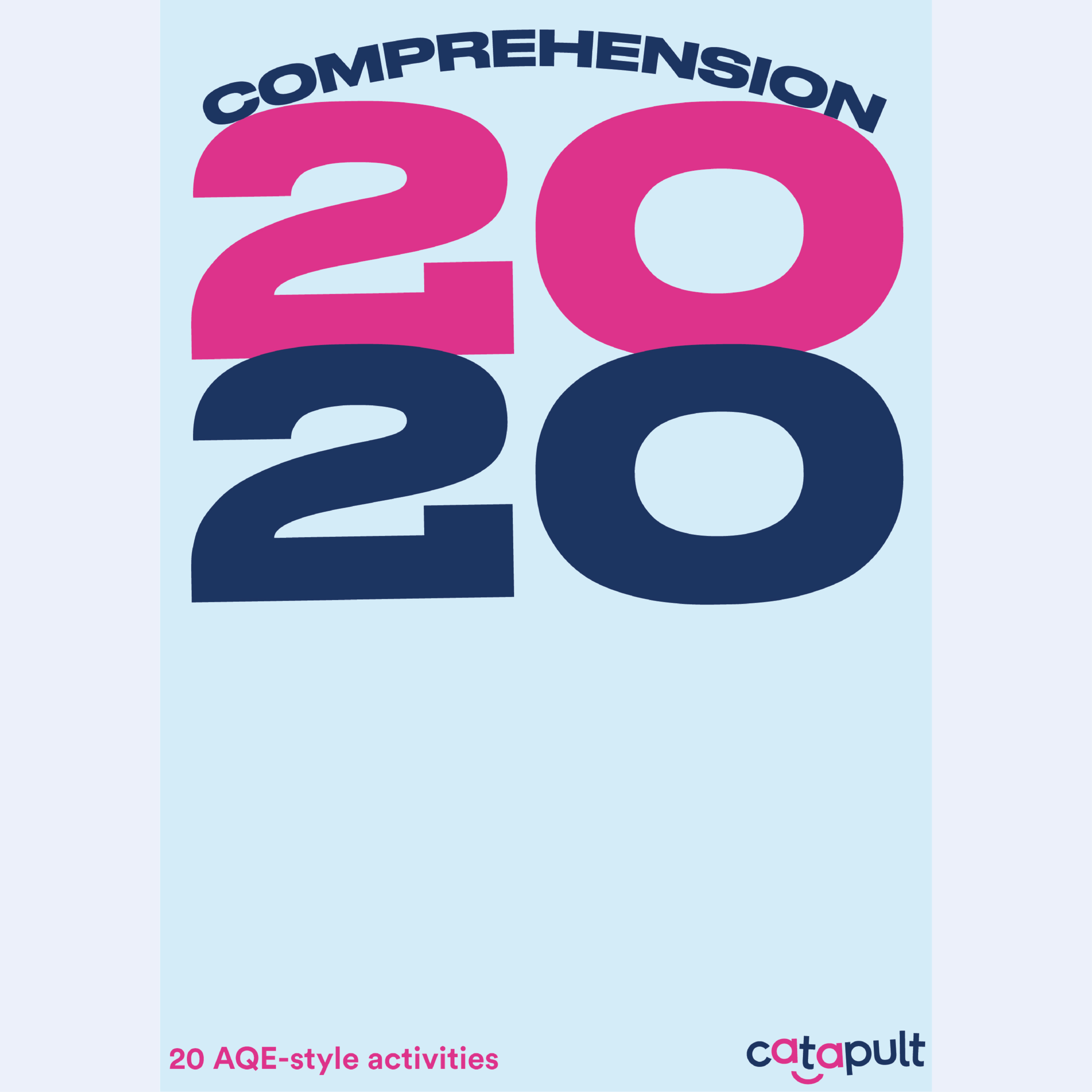 Key Stage 2 Maths workbooks — Catapult Tuition