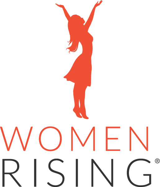 Women Rising
