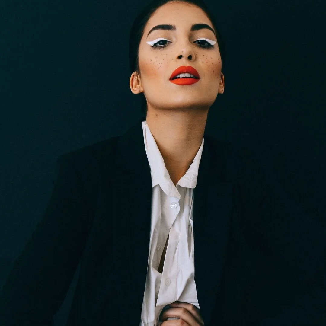 Luxury Fashion Consultancy - The Agency De La Mode